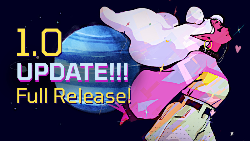 Takara Cards full release! – Post Mortem Pixels